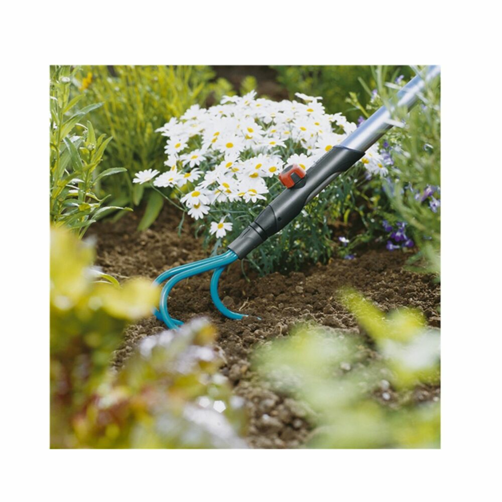 Gardena Combisystem-Grubber – Eisenwaren-Hingst